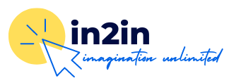 in2in